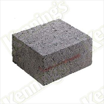 305mm x 275mm x 140mm Foundation Block 7N