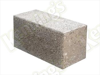 350mm x 250mm x 140mm Foundation Block 7N
