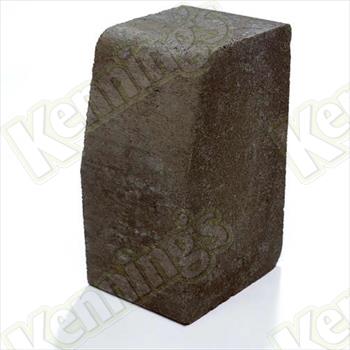 Charcoal - KS Block Paving Edge