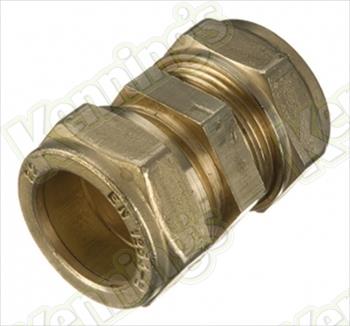 22mm Compression Socket
