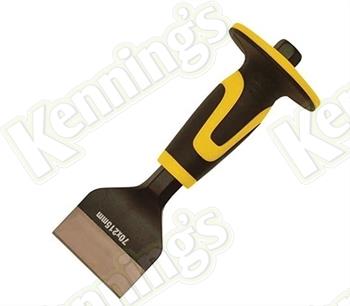 Roughneck Brick Bolster + Grip 70mm x 216mm