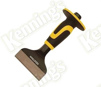 Roughneck Brick Bolster 102mm + Grip