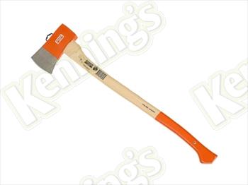 Bahco Felling Axe 2.25kg