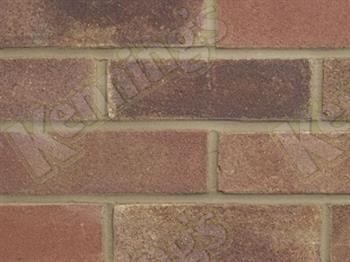 LBC Heather Brick 73mm (Pack of 360)