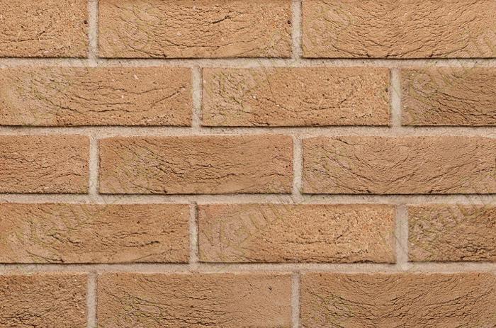 Bricks & Blocks | Unbeatable Prices | Kennings