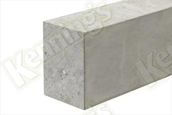 Padstone 440 x 215 x 102mm