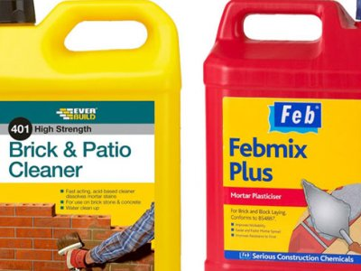 Closeboard Fence Panels | Fencing | Kennings