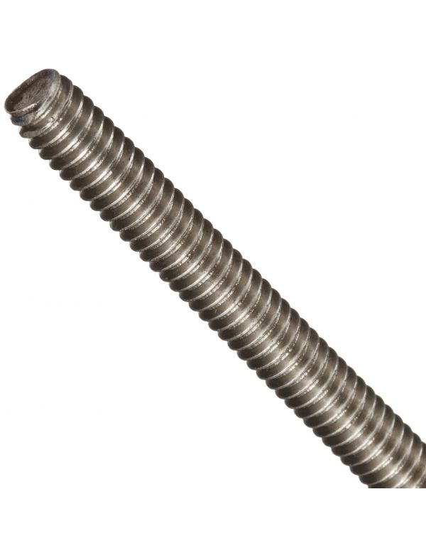 Threaded Bar | Fixings | Kennings