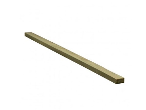 Fence Laths and Rails | Fencing timber | Kennings