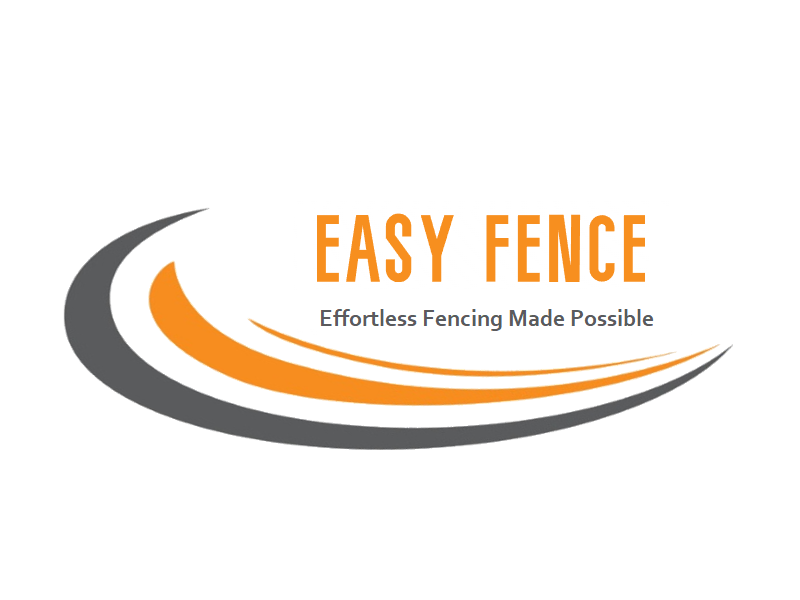 Easyfence™ Timber Fence Panels | Kennings