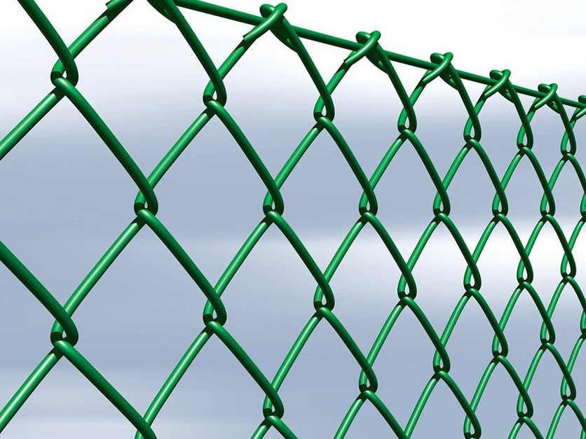 Wire Fencing | Kennings